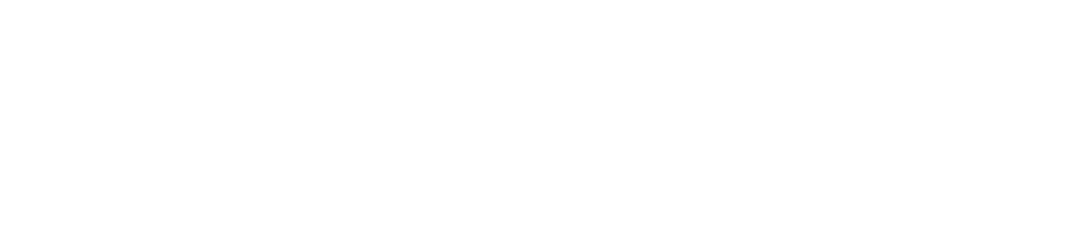 AI Workforce Optimization Platform for Strategic Resourcing | ProFinda