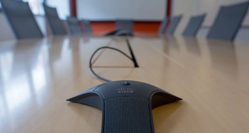 Resources - ProFinda