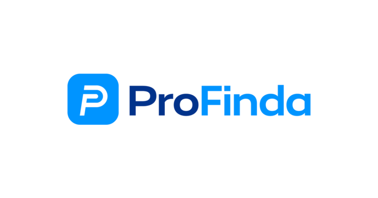 Resources - ProFinda