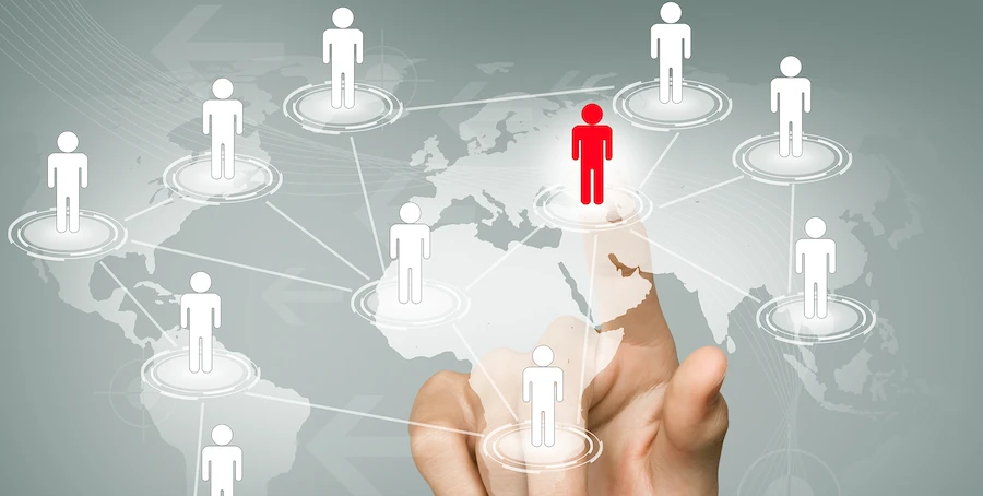 What is Resource Allocation? The Expert Guide 2025 | ProFinda