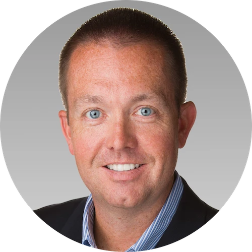 The Future of Utilization: How a Skills-First Strategy can Maximize ...