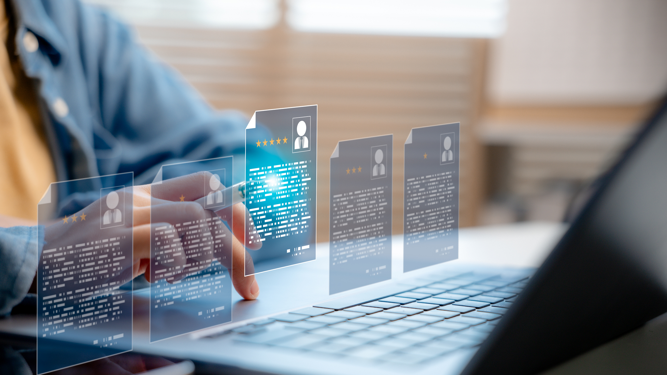 Staffing vs. Scheduling: Key Differences in Workforce Optimization