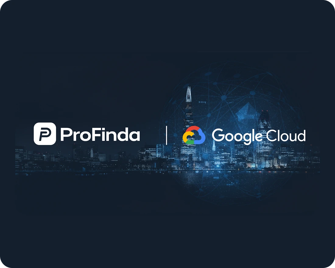 Connect & Transform: ProFinda's AI Integrations & Partners