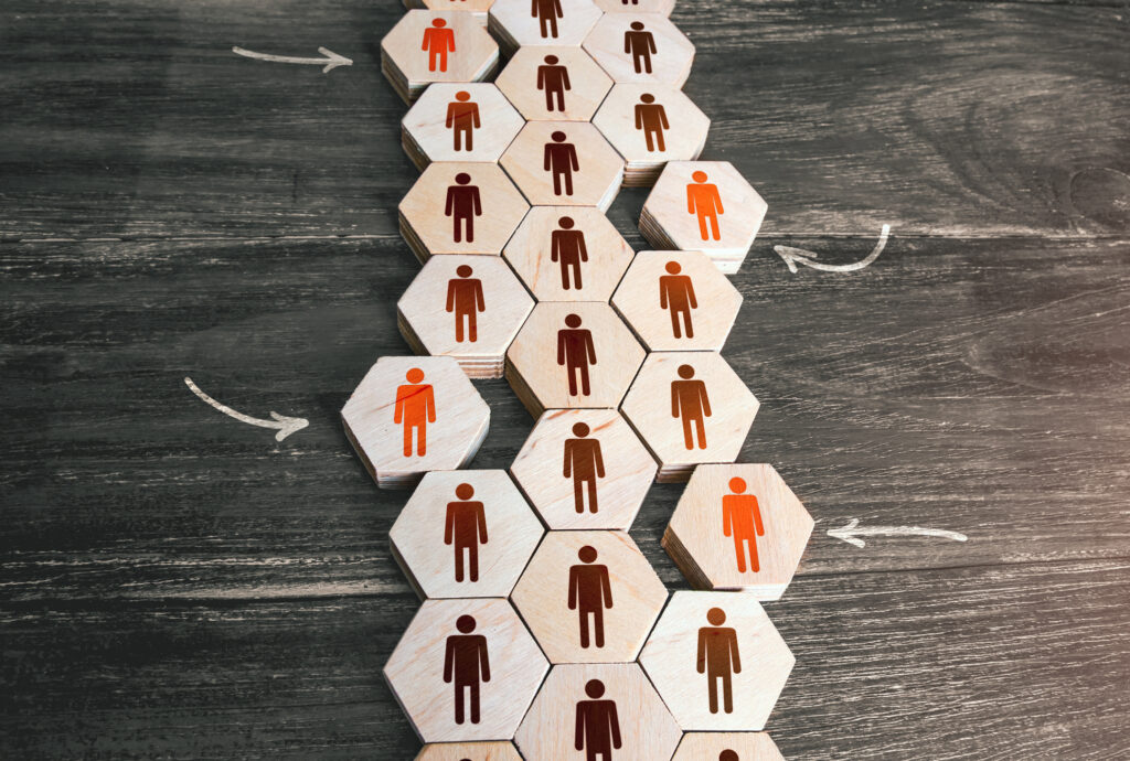 The Resource Manager’s Guide to Resource Planning - ProFinda