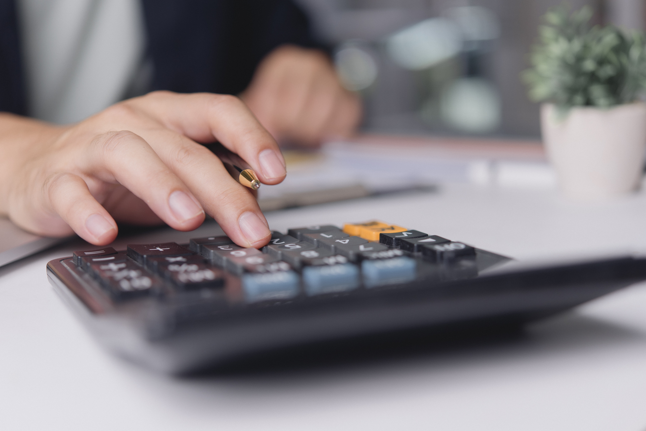 Resource Management Strategies to Boost Consulting Firm Margins