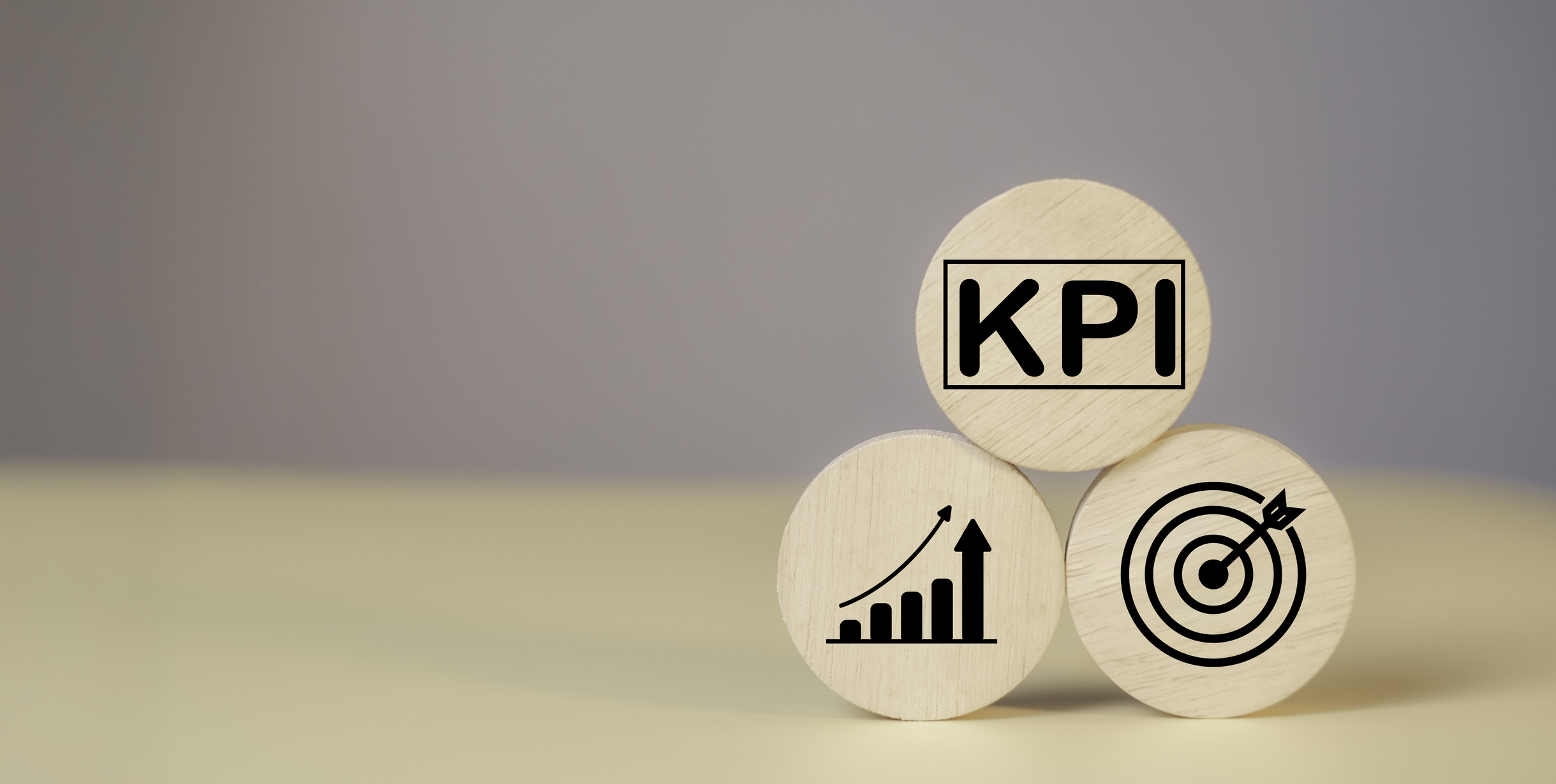 Why Resource Utilization Matters in Your KPIs | ProFinda